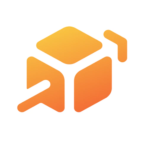 Square Payment Logo