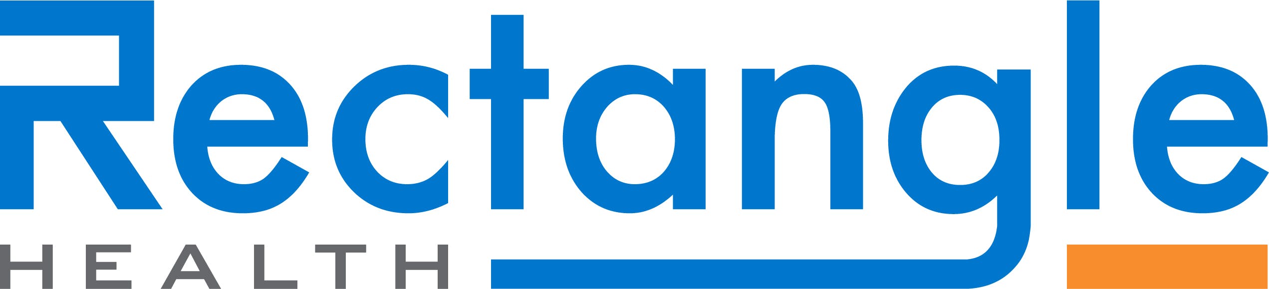 Rectangle Health Pricing, Alternatives & More 2023 | Capterra