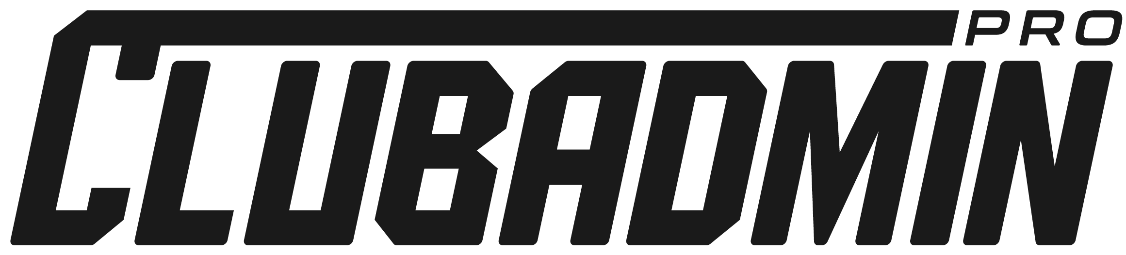 ClubAdminPro Pricing, Alternatives & More 2024 | Capterra