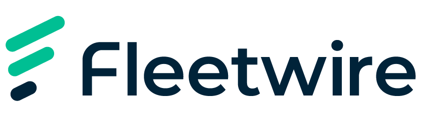 FleetWire.io Pricing, Alternatives & More 2023 | Capterra