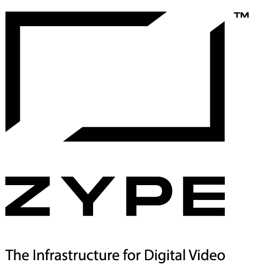 Zype Pricing, Alternatives & More 2022 - Capterra