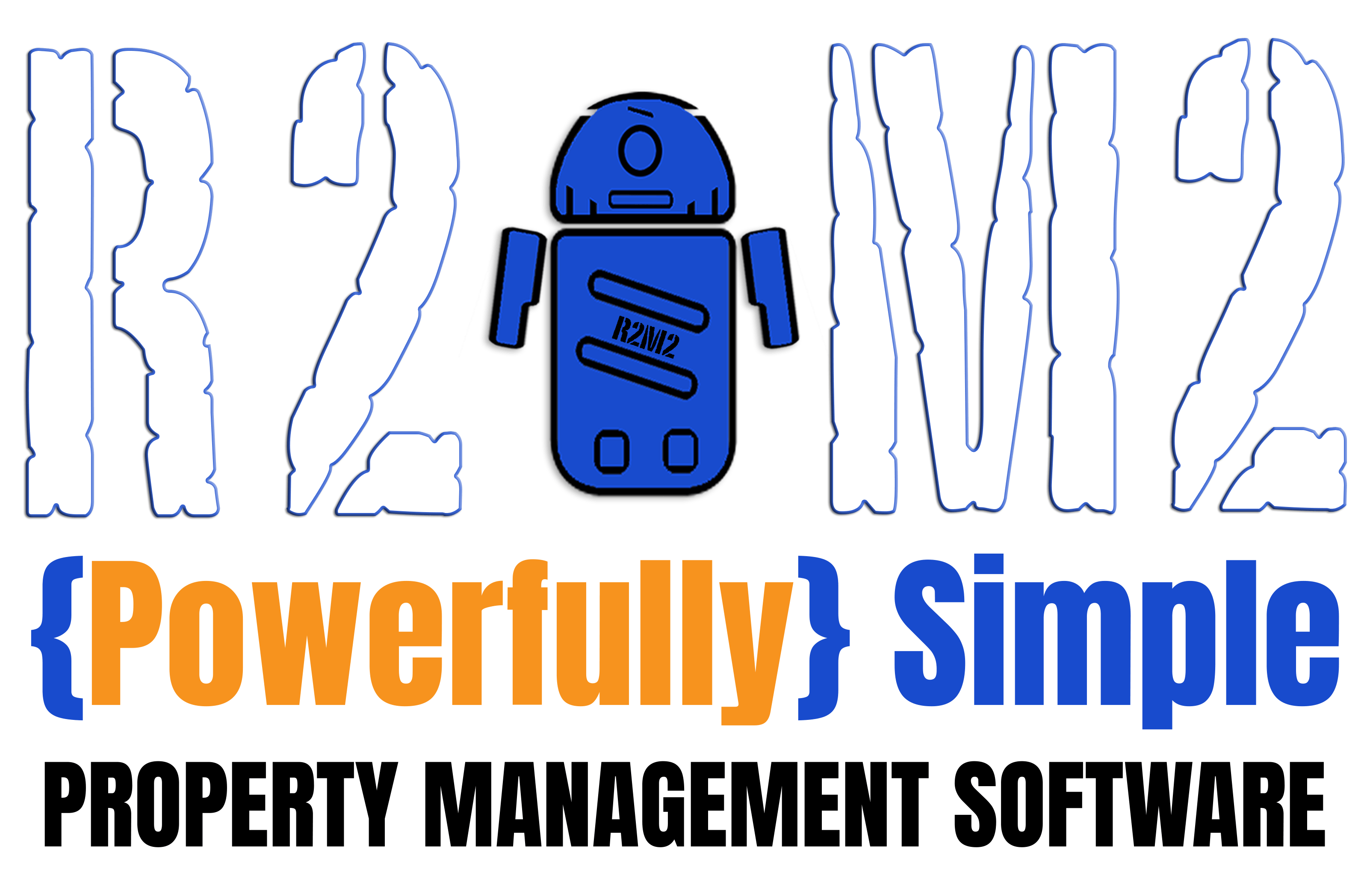 R2M2 Solutions Pricing, Alternatives & More 2024 | Capterra