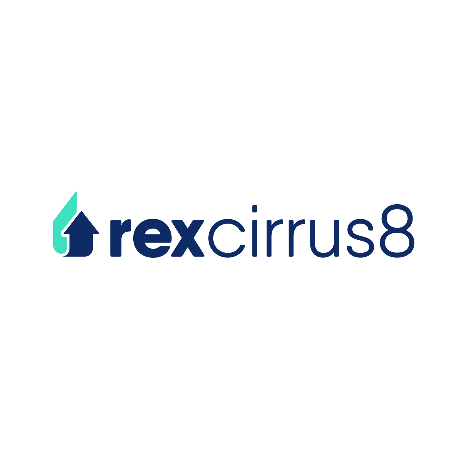 Rex Cirrus8 | Reviews, Pricing & Demos - SoftwareAdvice AU