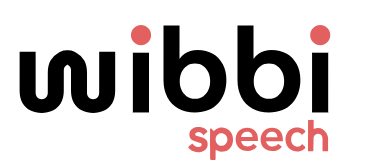 Wibbi Pricing, Cost & Reviews - Capterra UK 2025