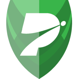 Instant Checkmate Logo
