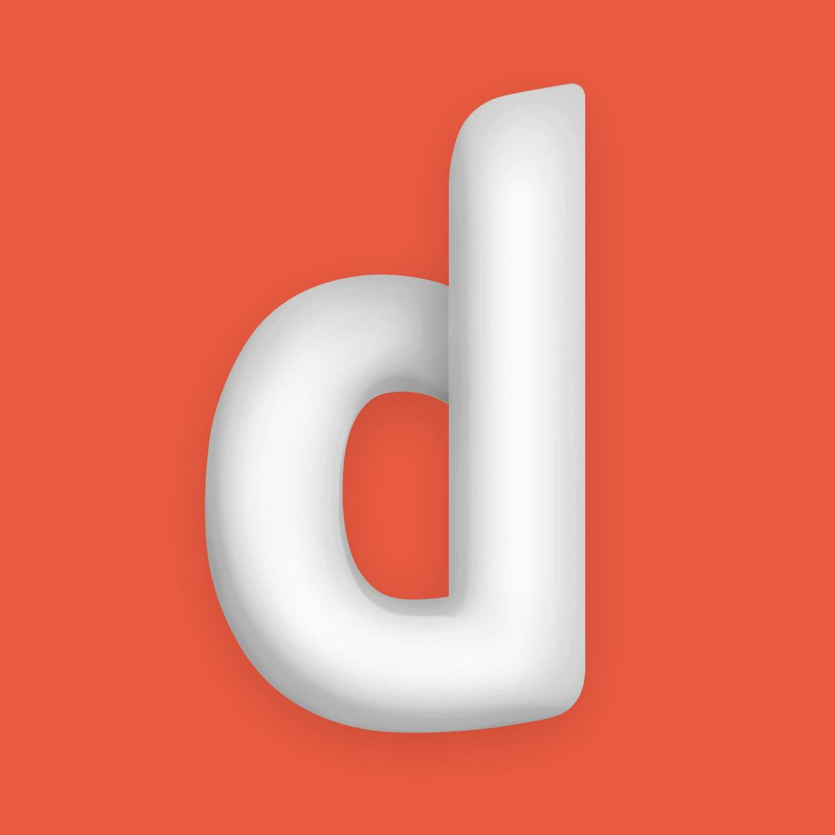 Diabolocom Pricing, Alternatives & More 2023 | Capterra