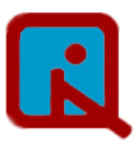 ClearGage Pricing, Alternatives & More 2022 - Capterra