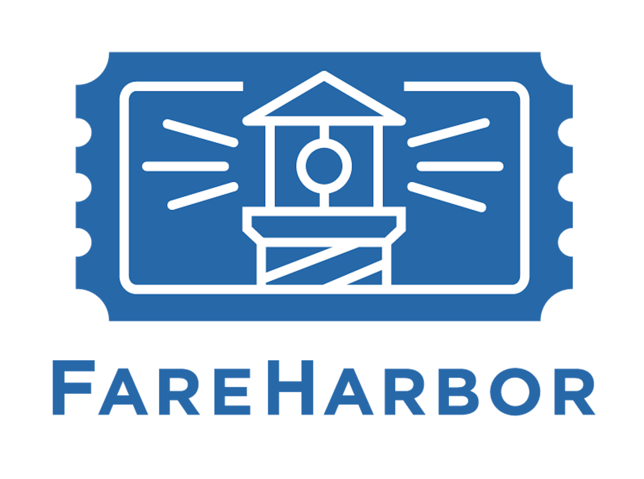 FareHarbor Pricing Plan & Cost Guide | GetApp