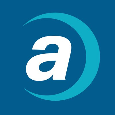 Manzama Pricing, Alternatives & More 2025 | Capterra