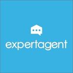 Expert Agent Pricing, Cost & Reviews - Capterra UK 2025