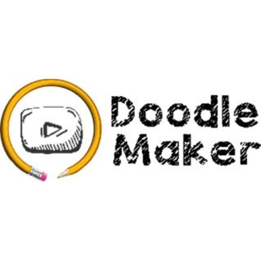 Doodle Maker Pricing, Alternatives & More 2024 | Capterra