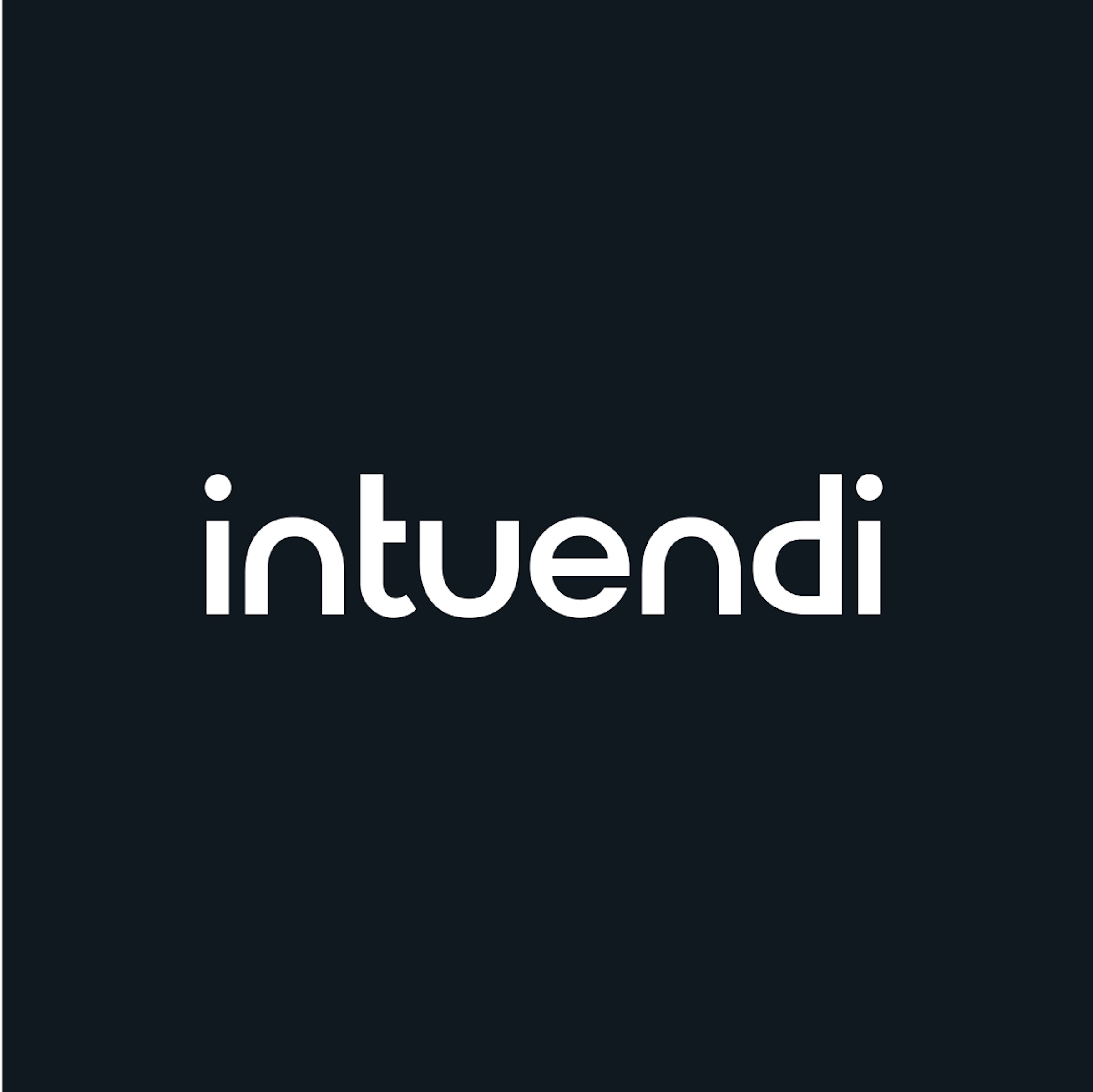 Best Sales Forecasting Software 2024 | Capterra