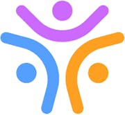 Best Child Care Software 2022 | Reviews of the Most Popular Tools & Systems