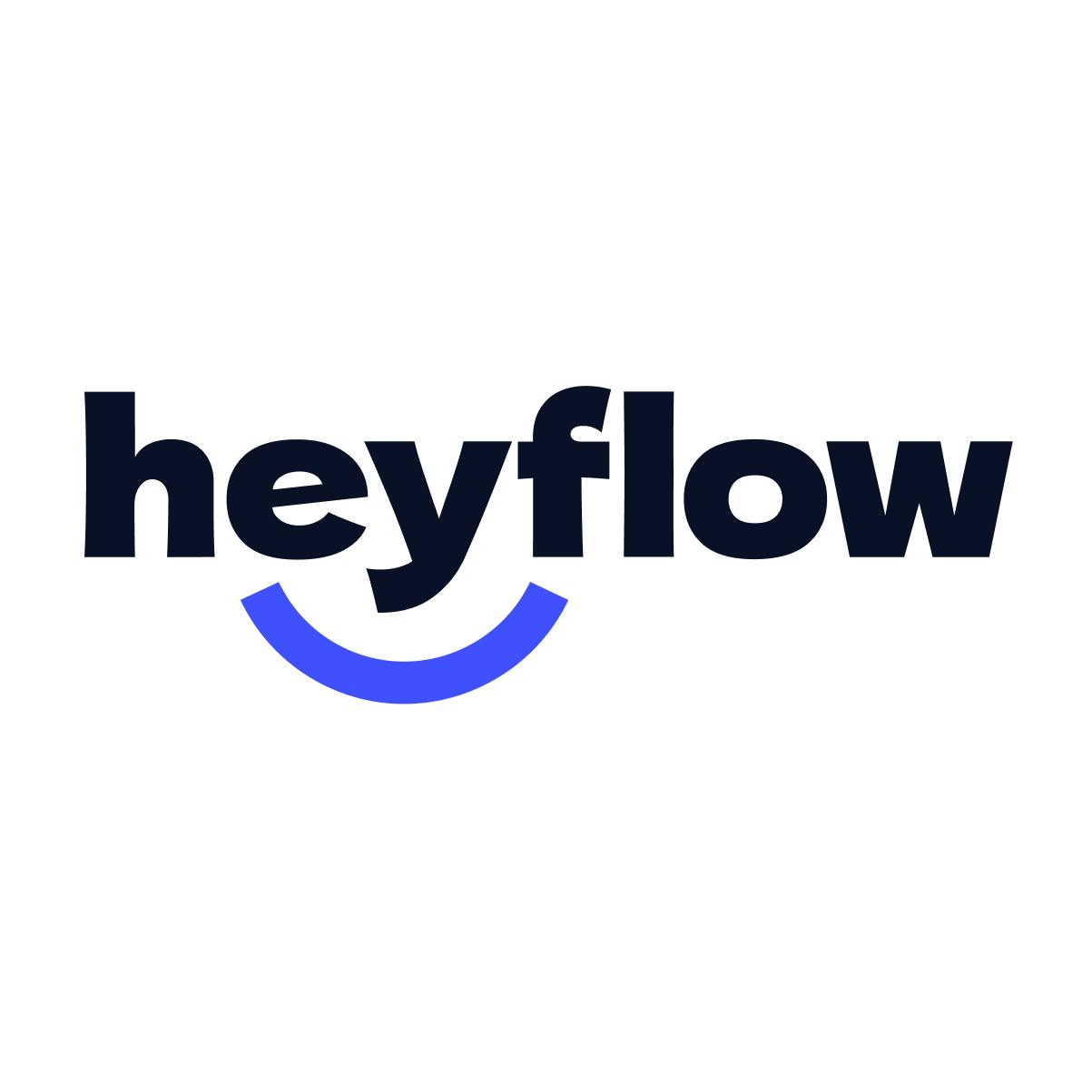 Heyflow Pricing, Alternatives & More 2024 | Capterra