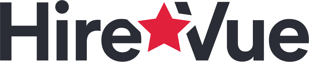 HireVue Pricing, Alternatives & More 2024 | Capterra