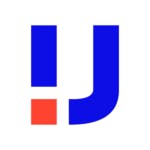 Upfluence Pricing, Alternatives & More 2023 | Capterra