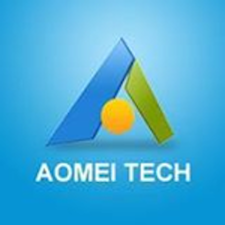 Aomei Backupper vs EaseUS Todo Backup - 2024 Comparison - Software Advice