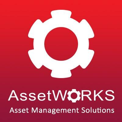 AssetWorks EAM Pricing, Features, Reviews & Alternatives | GetApp