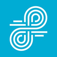 Lightspeed Classroom Management Pricing, Alternatives & More 2022 ...