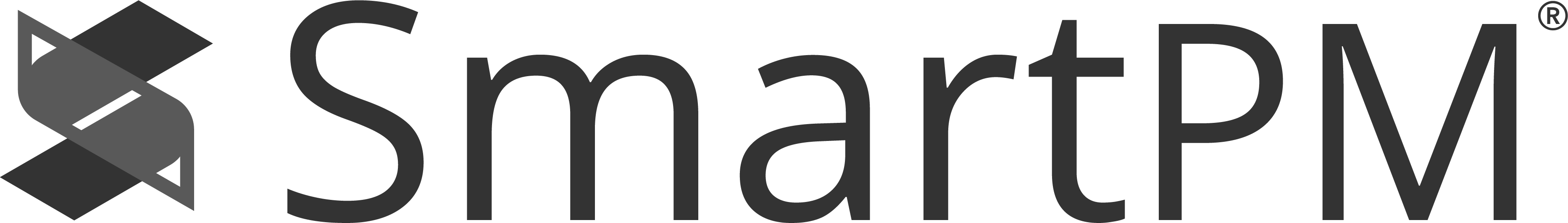 Compare SmartPM vs DASH 2025 | Capterra