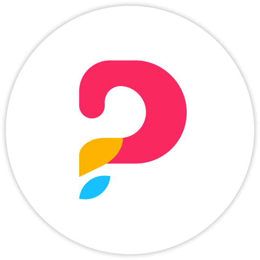 Planview Spigit Pricing, Alternatives & More 2022 - Capterra