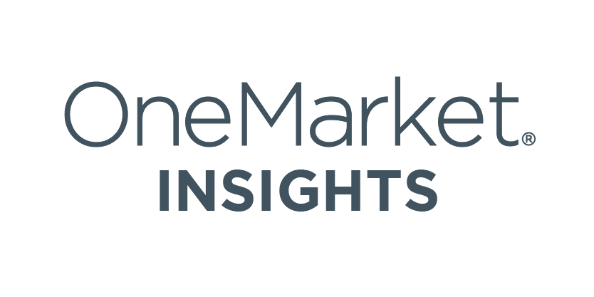 OneMarket Insights Pricing, Alternatives & More 2024 | Capterra