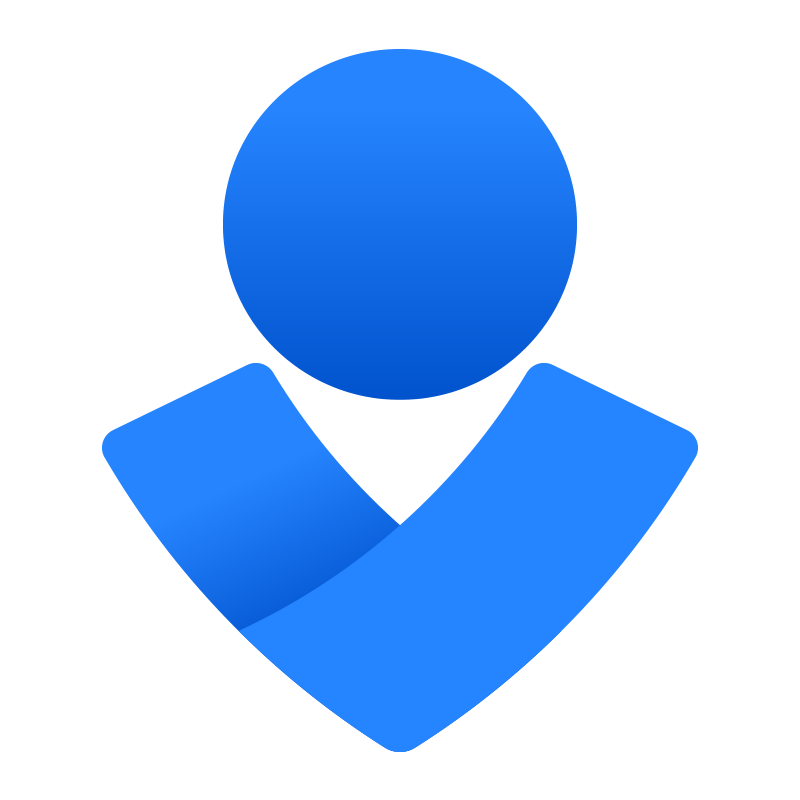 OpsGenie Pricing, Alternatives & More 2023 | Capterra