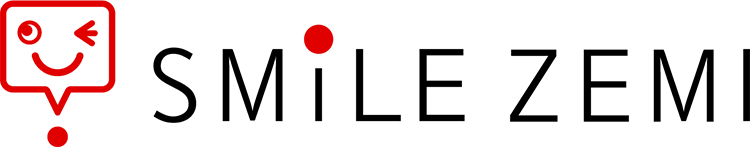 SMILE ZEMI Pricing, Alternatives & More 2023 | Capterra