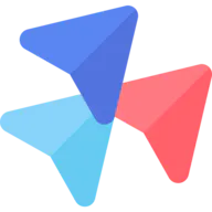 Rocketspark Pricing, Alternatives & More 2024 | Capterra