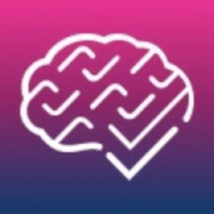 BrainCheck Pricing, Alternatives & More 2023 - Capterra