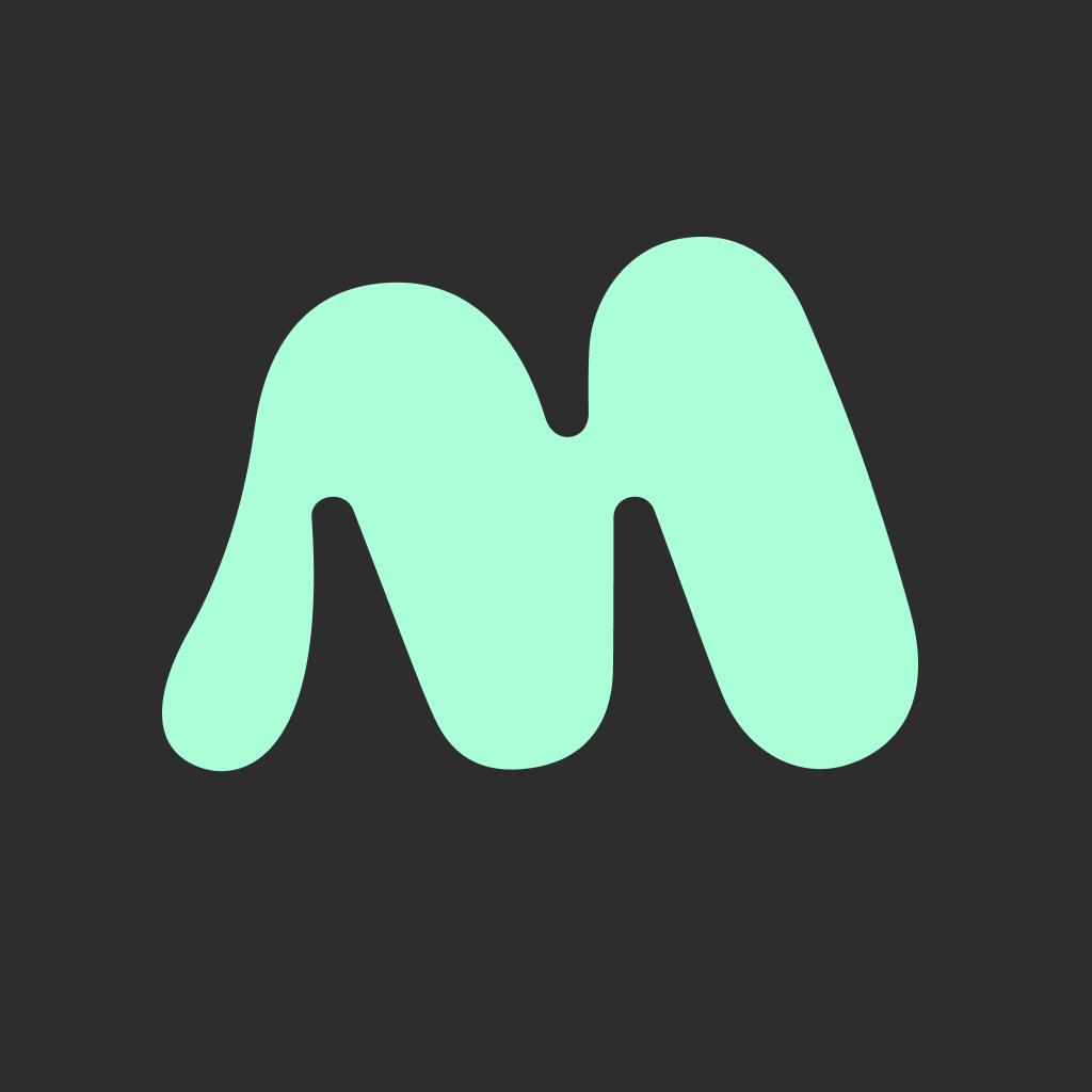 Best Massage Therapy Software - 2025 Reviews & Pricing