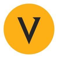 Venafi Trust Protection Platform Pricing, Alternatives & More 2024 ...