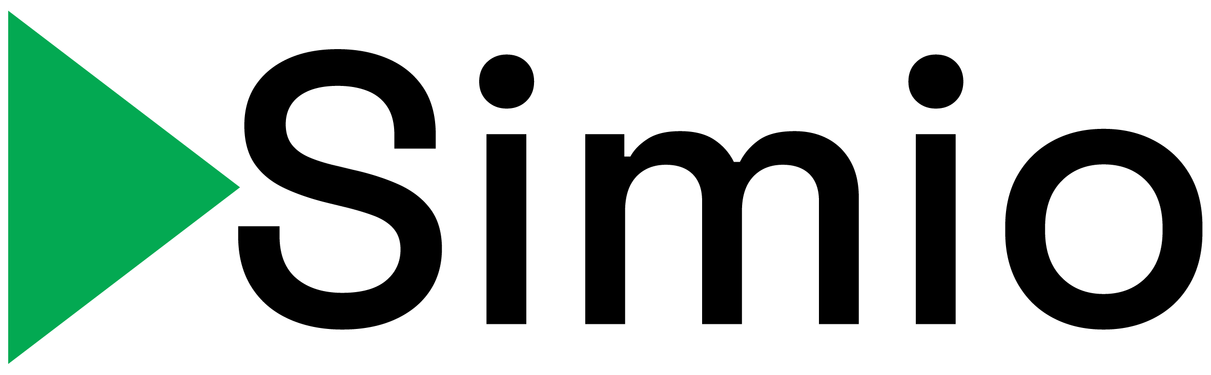 Simio Pricing, Alternatives & More 2025 | Capterra