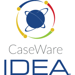CaseWare IDEA Pricing, Alternatives & More 2023 | Capterra