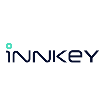 Innkey PMS Pricing, Alternatives & More 2026 | Capterra