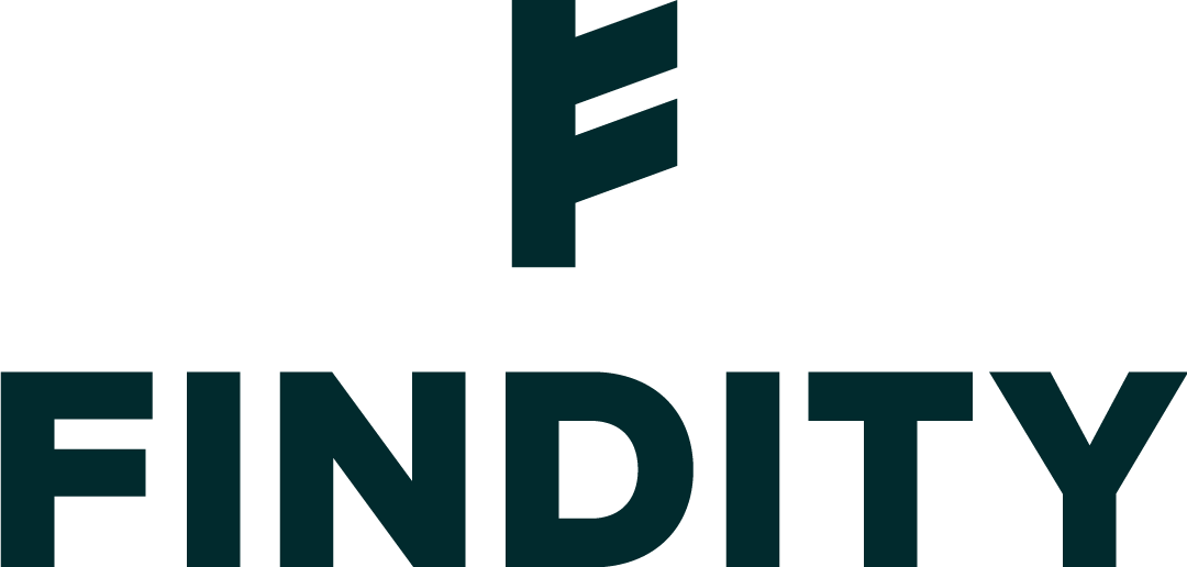 Findity Pricing, Alternatives & More 2024 | Capterra