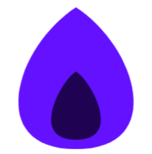 Brellium Pricing, Alternatives & More 2025 | Capterra