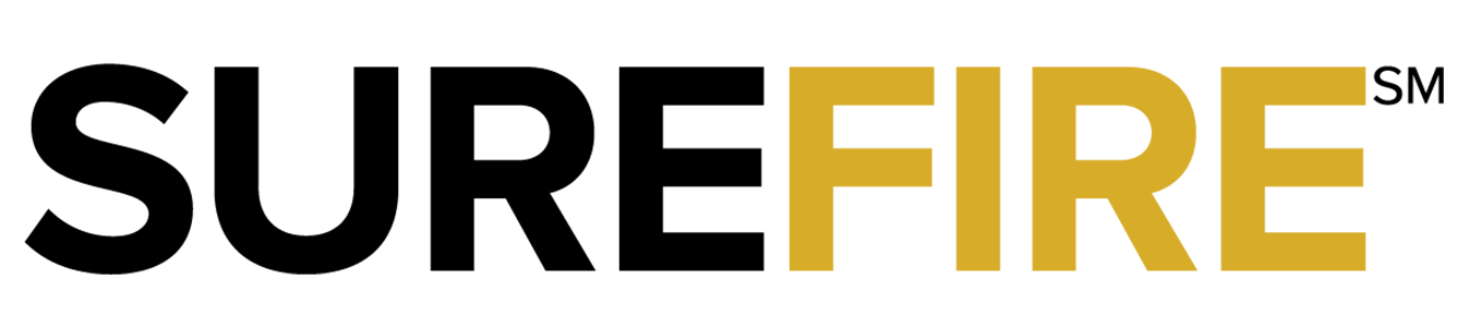 Surefire CRM Pricing, Alternatives & More 2024 | Capterra