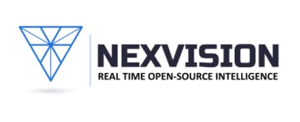 NexVision Engine Pricing, Alternatives & More 2023 | Capterra