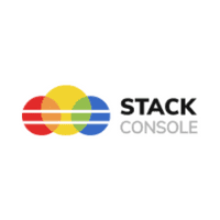 Stack Console Cost & Reviews - Capterra Australia 2025