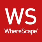 WhereScape RED Pricing, Alternatives & More 2023 | Capterra