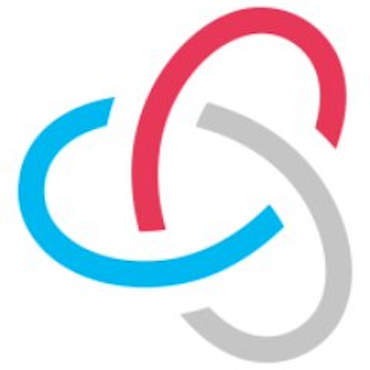 Rezlynx Pricing, Features, Reviews & Alternatives | GetApp