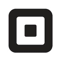 Square Shifts Pricing, Alternatives & More 2023 | Capterra