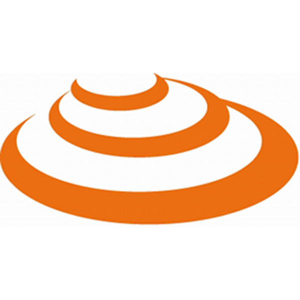 Best SPC Software 2024 | Capterra