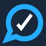 Compare ResponseSuite vs Tremendous 2024 | Capterra