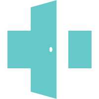 Doxy.me Pricing, Features, Reviews & Alternatives | GetApp