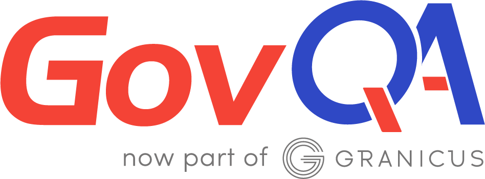 GovQA Pricing, Alternatives & More 2024 | Capterra