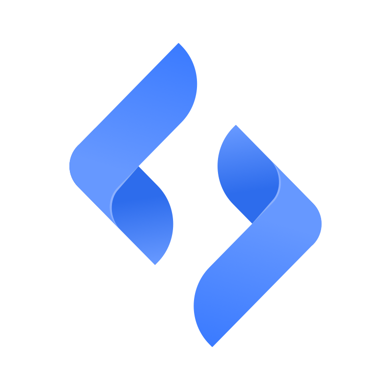 PingCode Pricing, Alternatives & More 2025 | Capterra