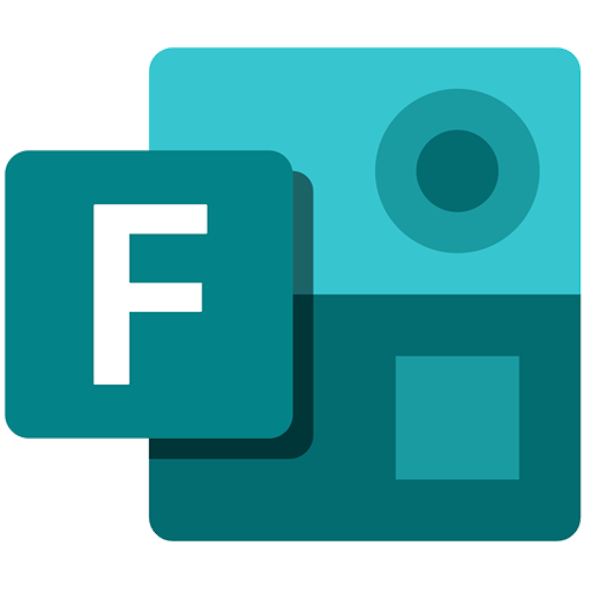 Microsoft Forms vs SurveyMonkey - 2024 Comparison - Software Advice