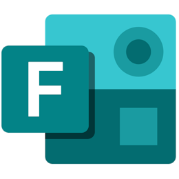 Compare Jotform Vs Microsoft Forms 2023 Capterra